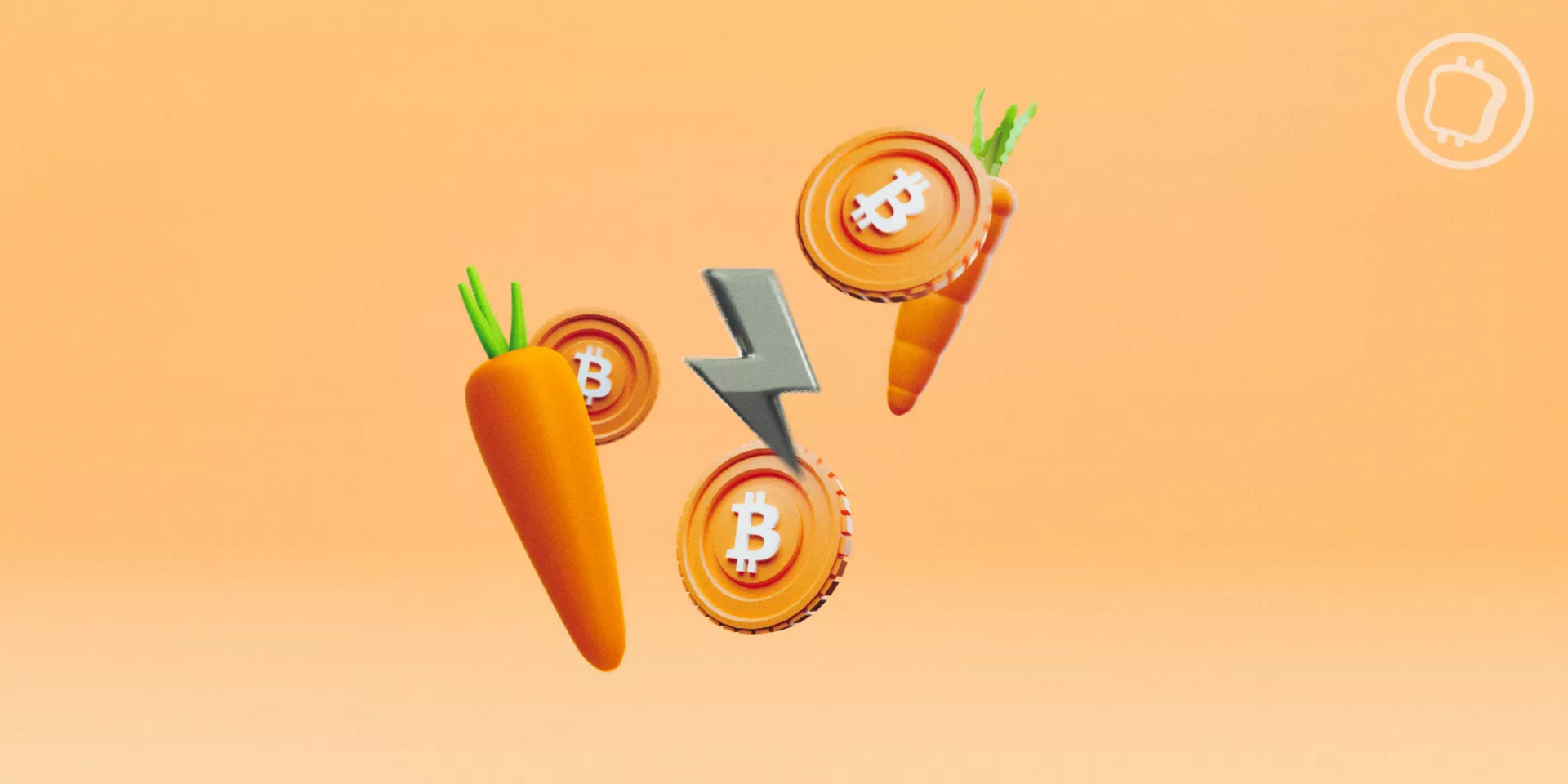 Taproot Assets Protocol